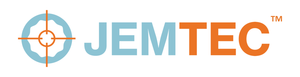 JEMTEC Eliminates Mill Liner Bolted Joint Tension Loss & Failures