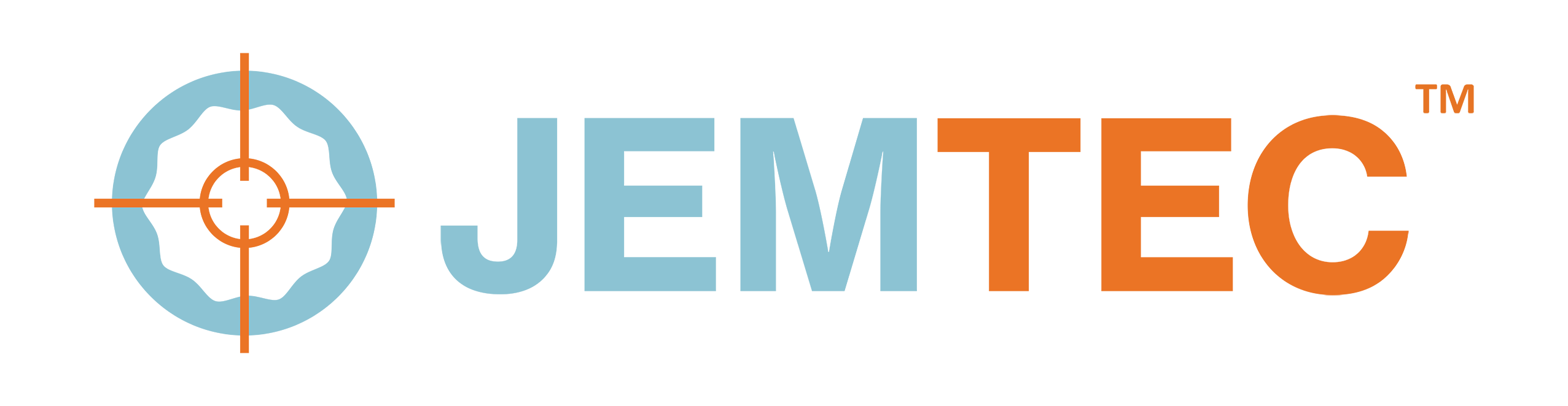 JEMTEC Eliminates Mill Liner Bolted Joint Tension Loss & Failures